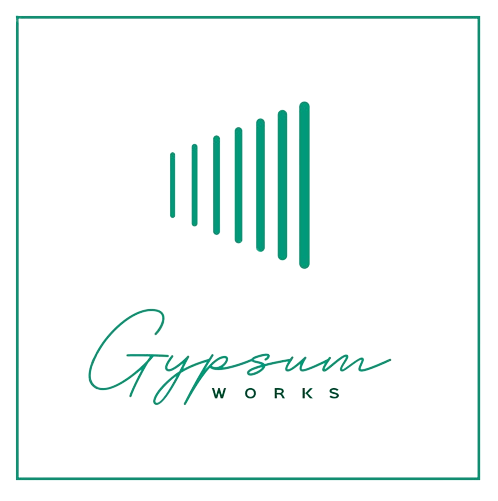 Servicio De Instalación De Gypsum De Calidad Al Sur De Quito 🥇 - Los ...